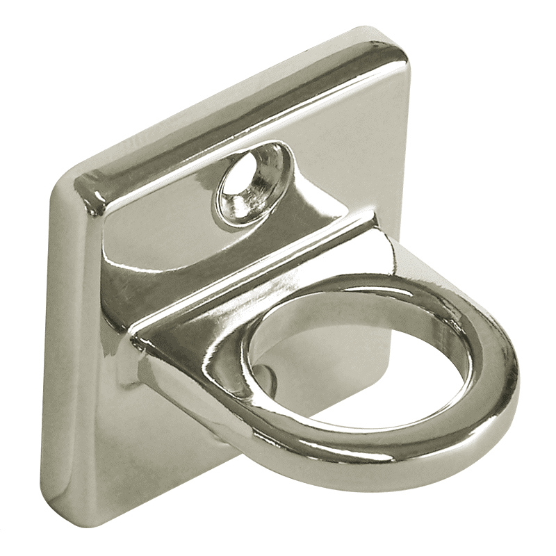Deluxe Chrome Cafe Barriers - Cafe Barriers From Pennine Cafe Barriers